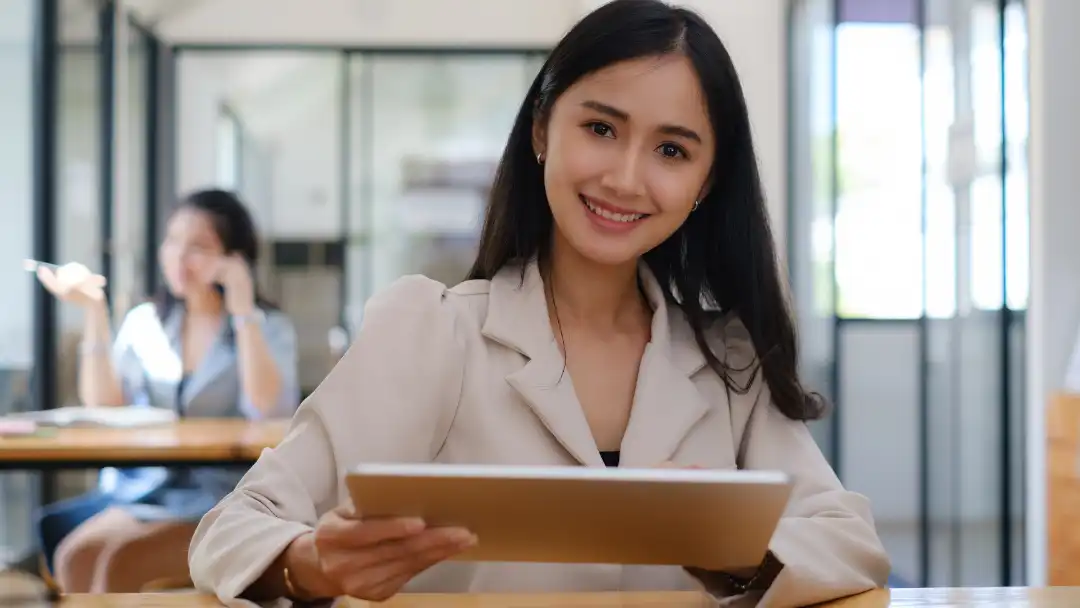 Home - Corporate Governance